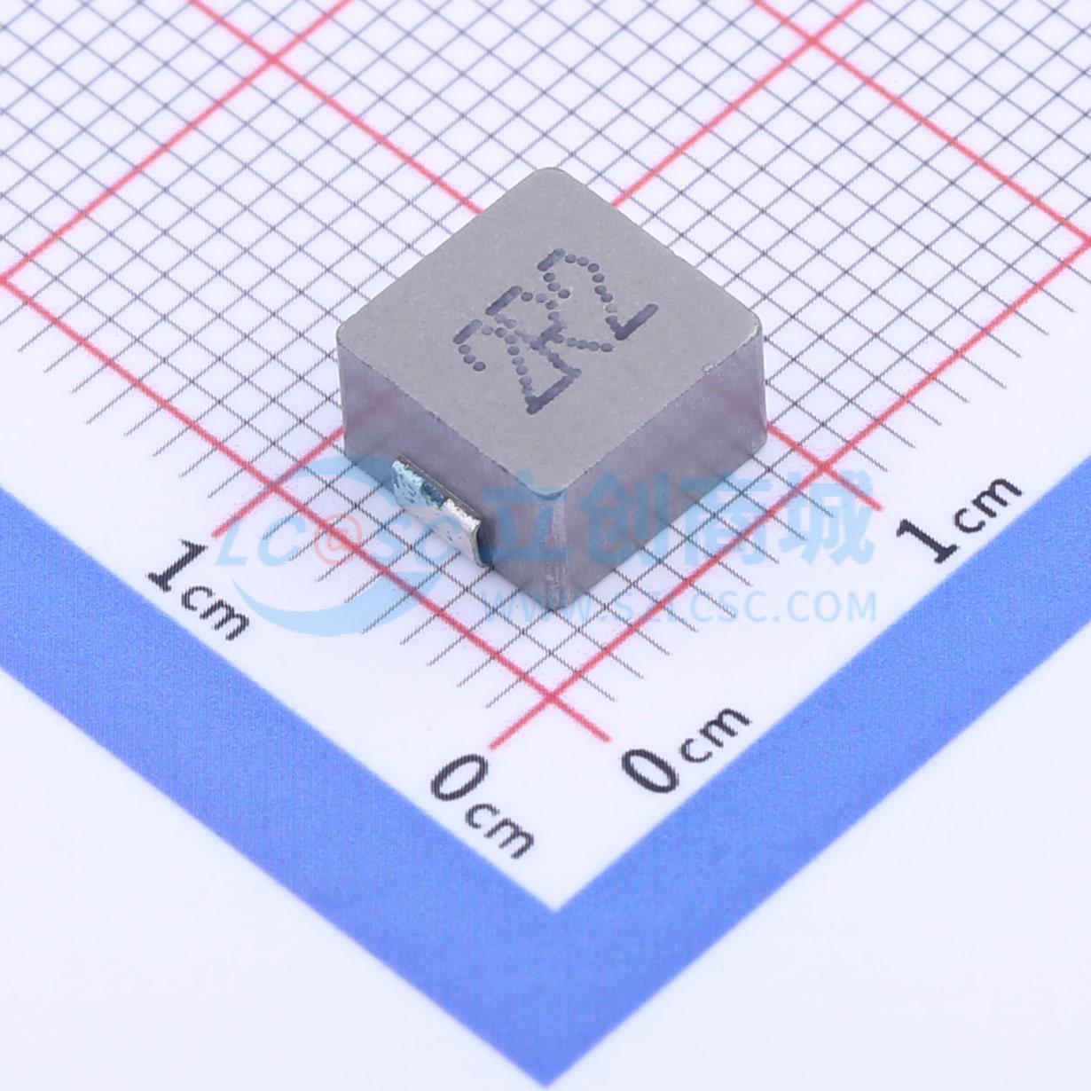 PSPMAA0805-2R2M-ANP中文资料_最新报价_数据手册下载_PROD(谱罗德)-功率电感-立创商城