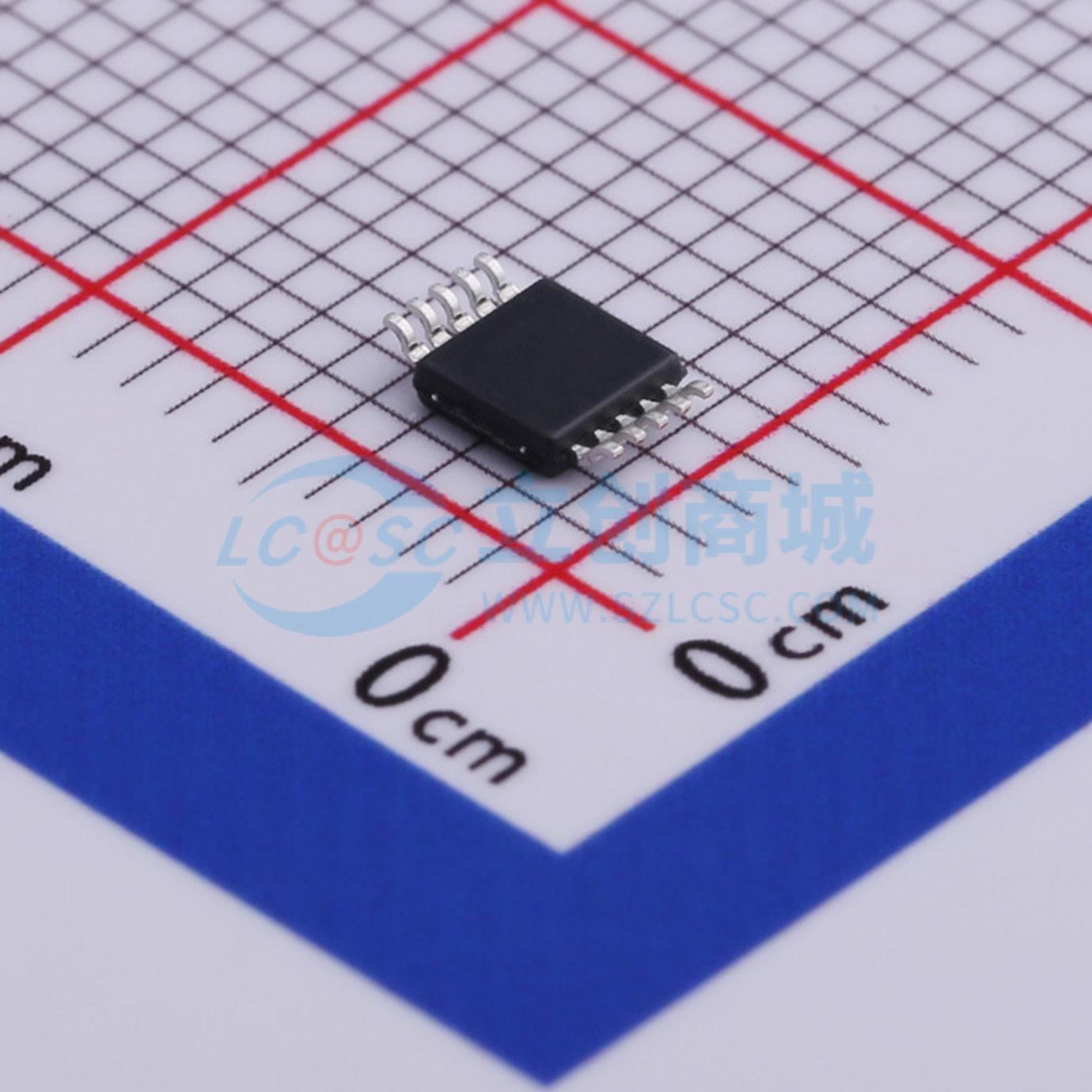 LM5069MM-1/NOPB_TI(德州仪器)_LM5069MM-1/NOPB中文资料_PDF手册_价格-立创商城