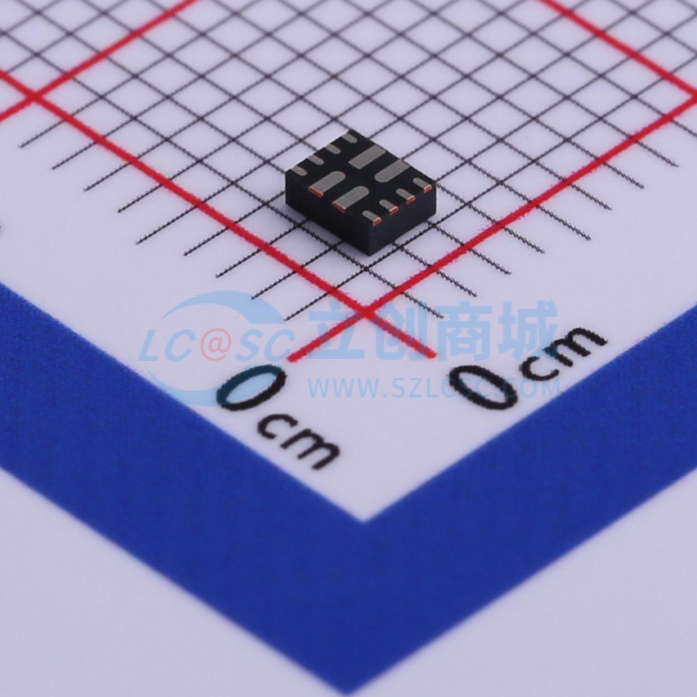 TPS2121RUXR_TI(德州仪器)_TPS2121RUXR中文资料_PDF手册_价格-立创商城