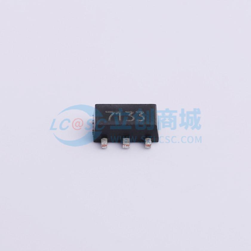 HT7133_KEXIN(科信)_HT7133中文资料_PDF手册_价格-立创商城