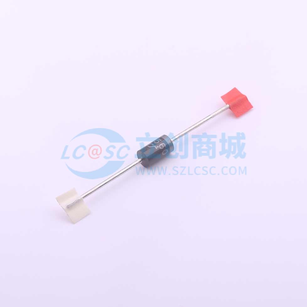 SR560_YANGJIE(扬杰)_SR560中文资料_PDF手册_价格-立创商城