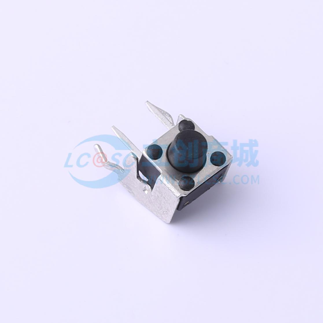 TC-6615-6-260G_HCTL(华灿天禄)_TC-6615-6-260G中文资料_PDF手册_价格-立创商城