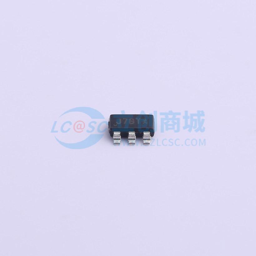 SM8103ADC_silergy(矽力杰)_SM8103ADC中文资料_PDF手册_价格-立创商城