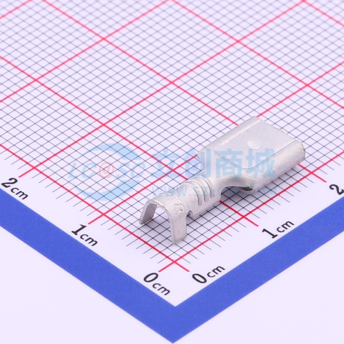 HX6.3Z-21PT_HXT(红星辰)_HX6.3Z-21PT中文资料_PDF手册_价格-立创商城