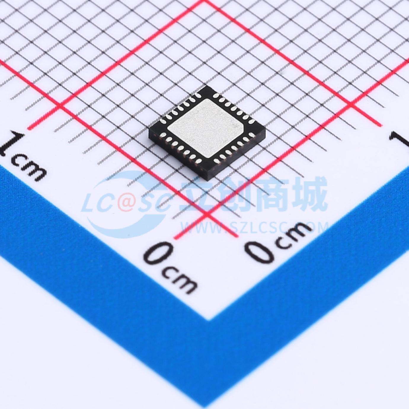 CH9140_WCH(南京沁恒)_CH9140中文资料_PDF手册_价格-立创商城