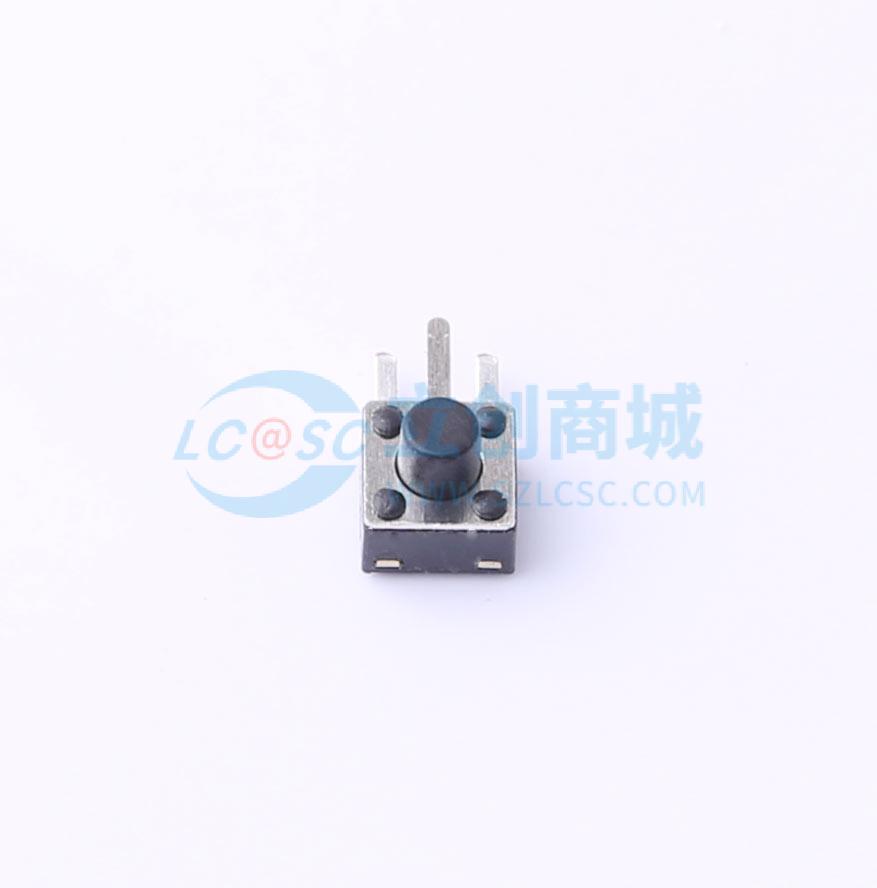 GT-TCB73B-H048-L1_G-Switch(品赞)_GT-TCB73B-H048-L1中文资料_PDF手册_价格-立创商城