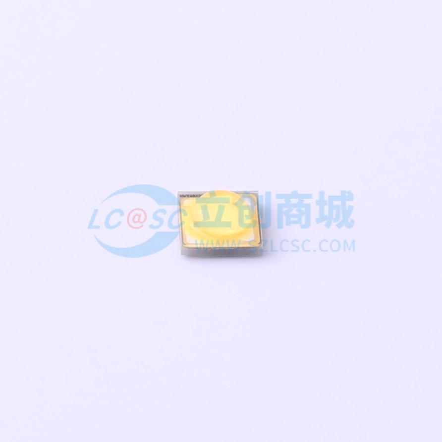 GW CSHPM1.EM-LQLS-XX53-1-350-R18_OSRAM(欧司朗)_GW CSHPM1.EM-LQLS-XX53-1-350-R18中文资料_PDF手册_价格-立创商城