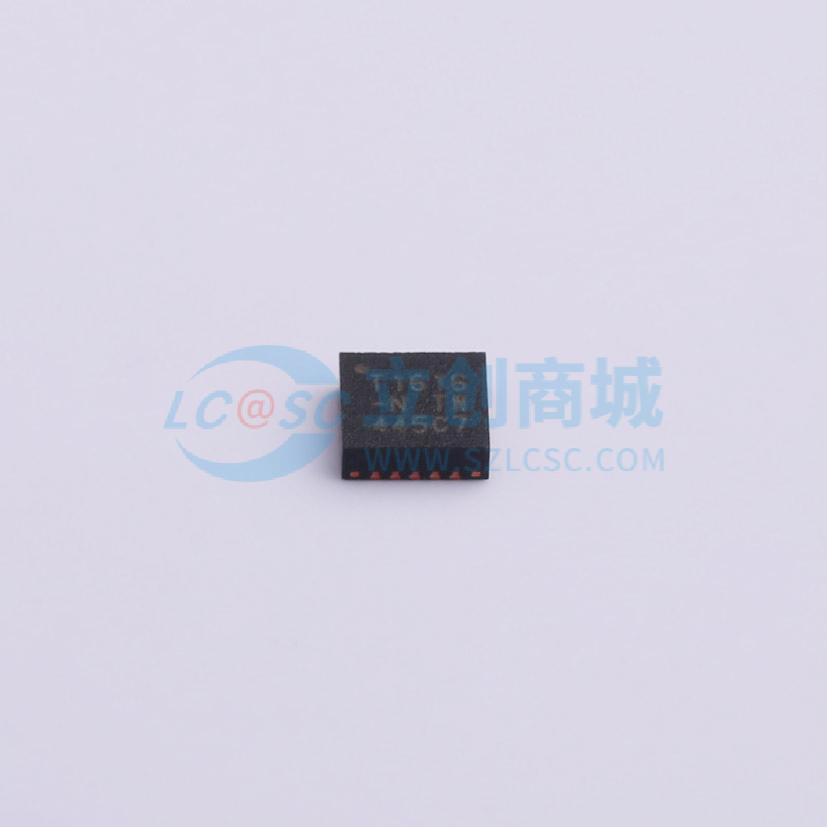 ATTINY1616-MNR_MICROCHIP(美国微芯)_ATTINY1616-MNR中文资料_PDF手册_价格-立创商城