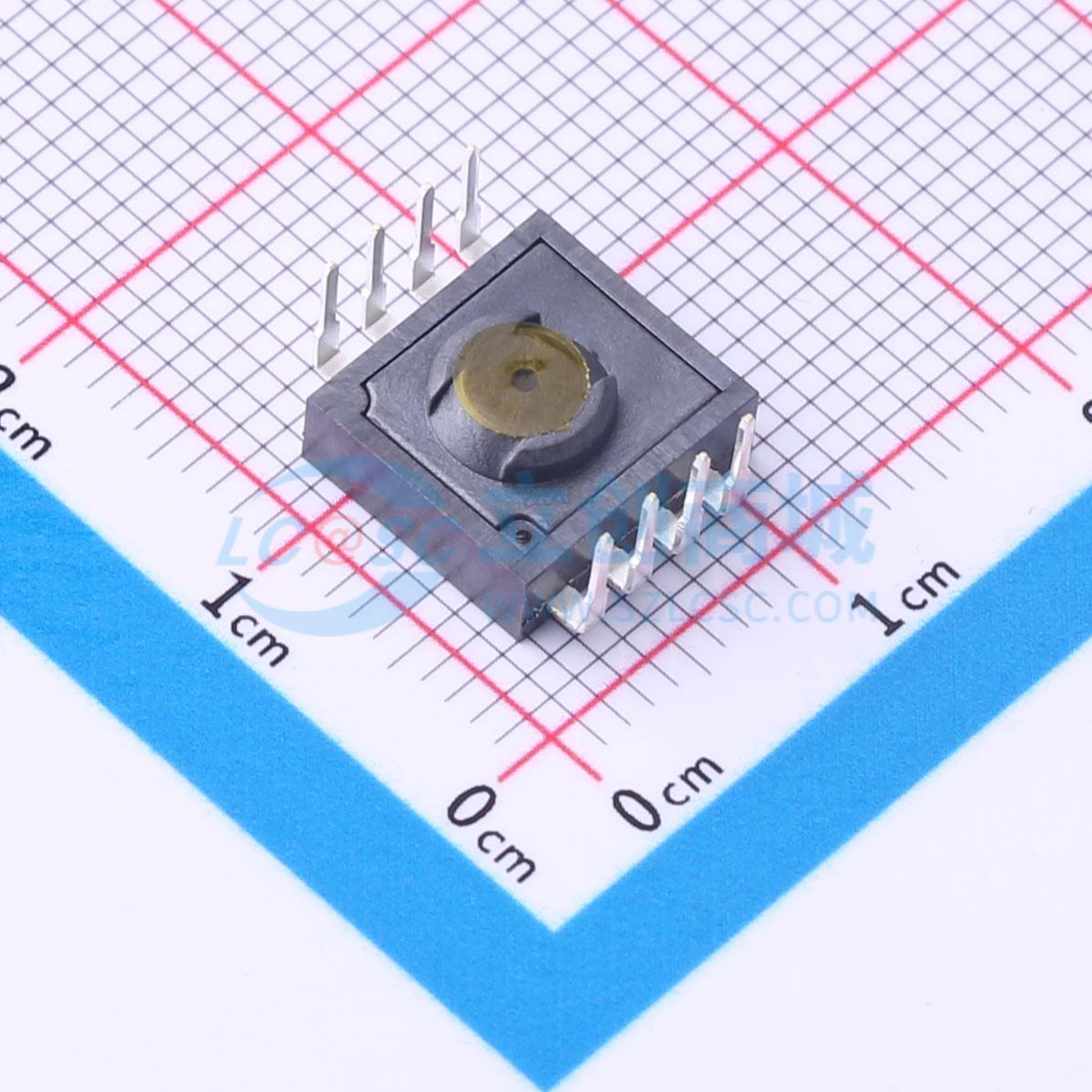 MX8733B_SIGMA(希格玛)_MX8733B中文资料_PDF手册_价格-立创商城