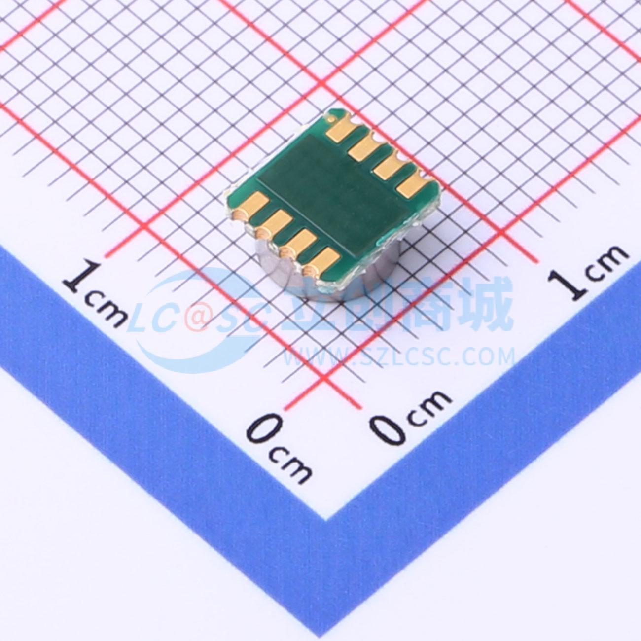 WF5803F 01BA L8 DT_WF(伟烽)_WF5803F 01BA L8 DT中文资料_PDF手册_价格-立创商城