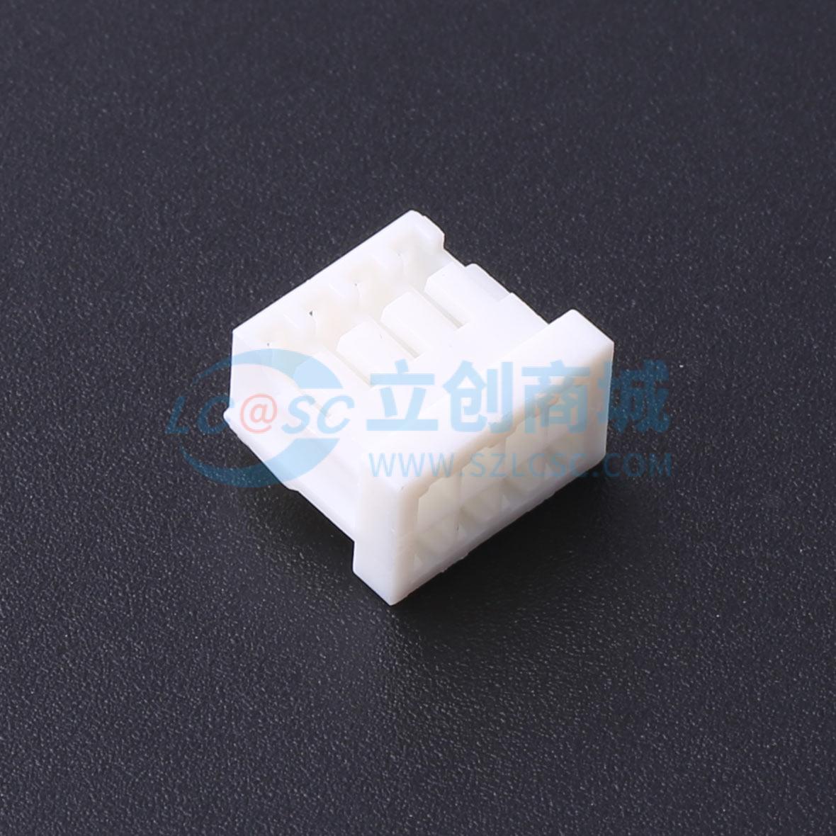 HC-XHD-2*4Y_HCTL(华灿天禄)_HC-XHD-2*4Y中文资料_PDF手册_价格-立创商城