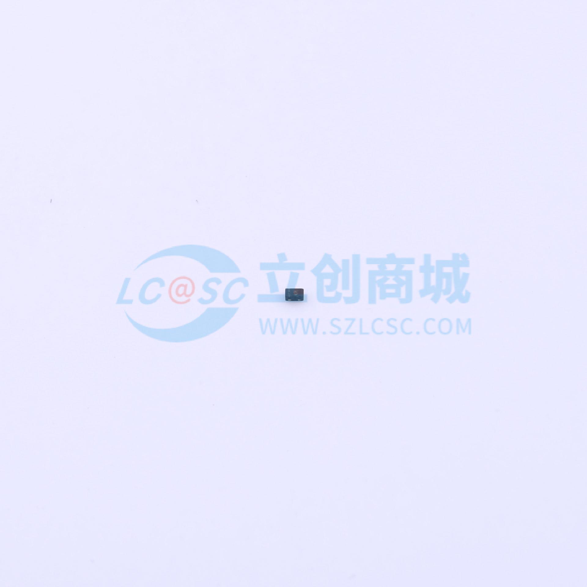 DS751-40EAA02_CJ(江苏长电/长晶)_DS751-40EAA02中文资料_PDF手册_价格-立创商城