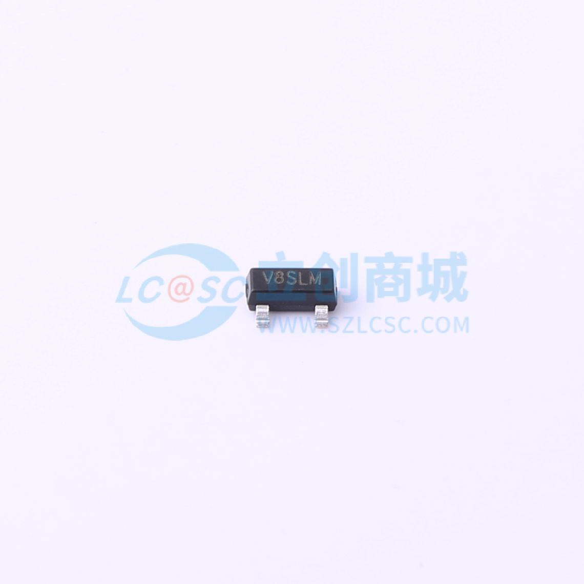 TPV803S-3STR_3PEAK(思瑞浦)_TPV803S-3STR中文资料_PDF手册_价格-立创商城