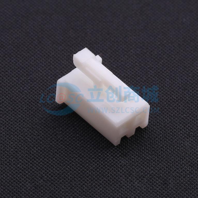 HX25034-2Y_HX(红星)_HX25034-2Y中文资料_PDF手册_价格-立创商城