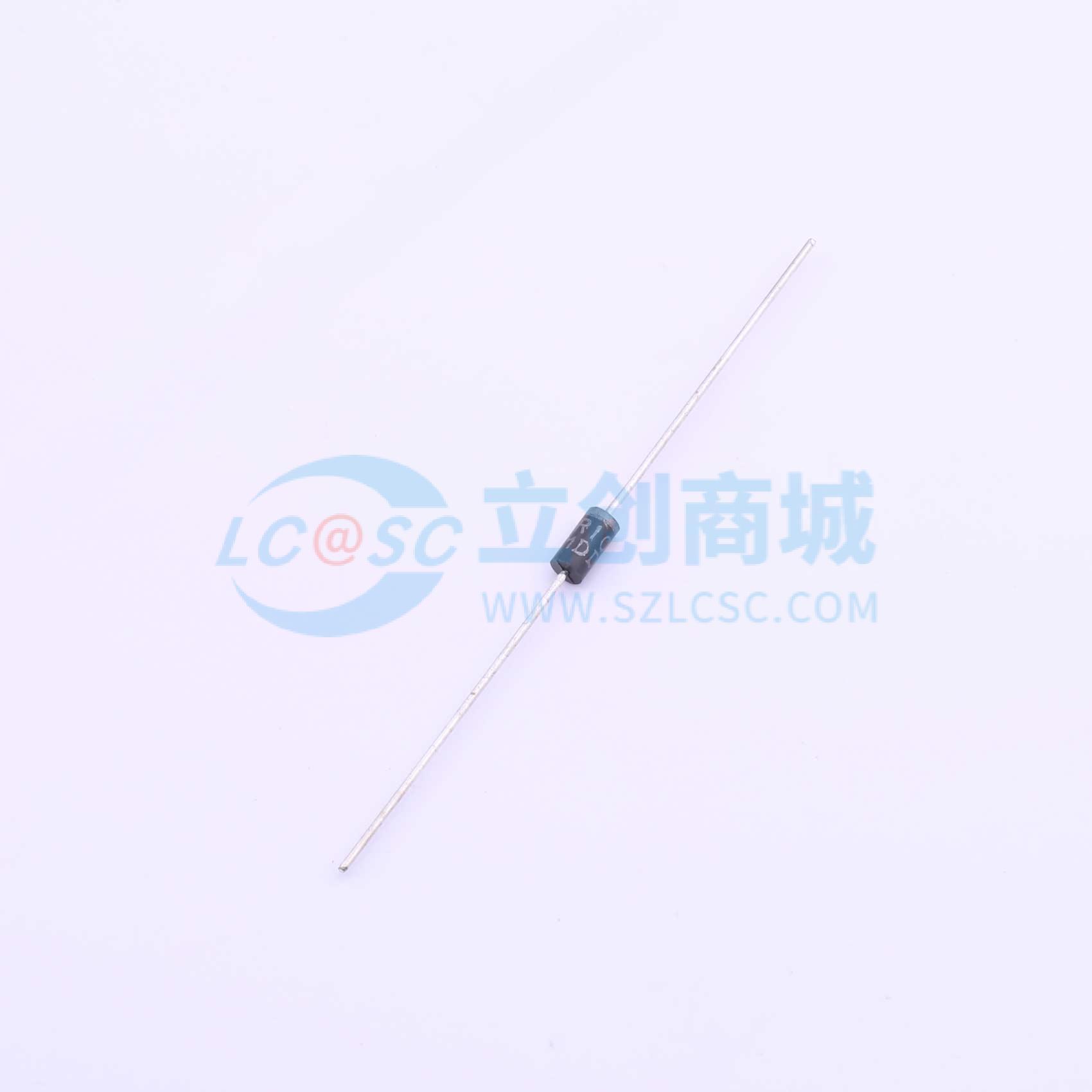 FR104_MDD(辰达半导体)_FR104中文资料_PDF手册_价格-立创商城