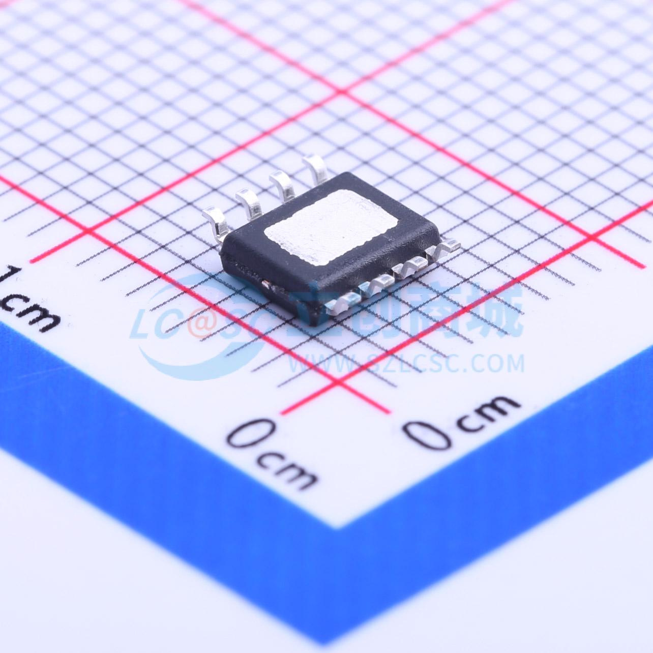 NS4165_Nsiway(纳芯威)_NS4165中文资料_PDF手册_价格-立创商城