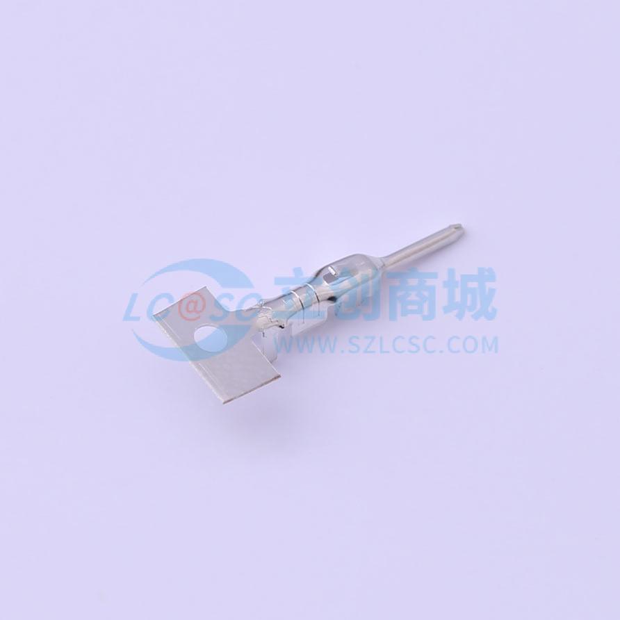 HX25002-RT_HX(红星)_HX25002-RT中文资料_PDF手册_价格-立创商城