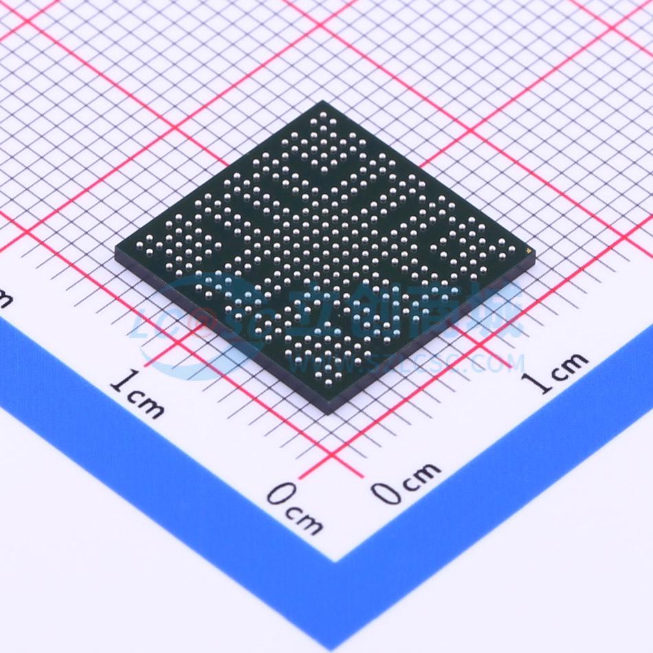 RK3229_Rockchip(瑞芯微)_RK3229中文资料_PDF手册_价格-立创商城
