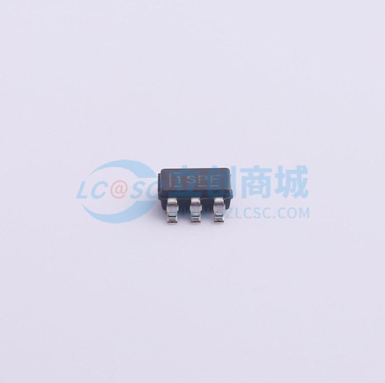 LM321LVIDBVR_TI(德州仪器)_LM321LVIDBVR中文资料_PDF手册_价格-立创商城
