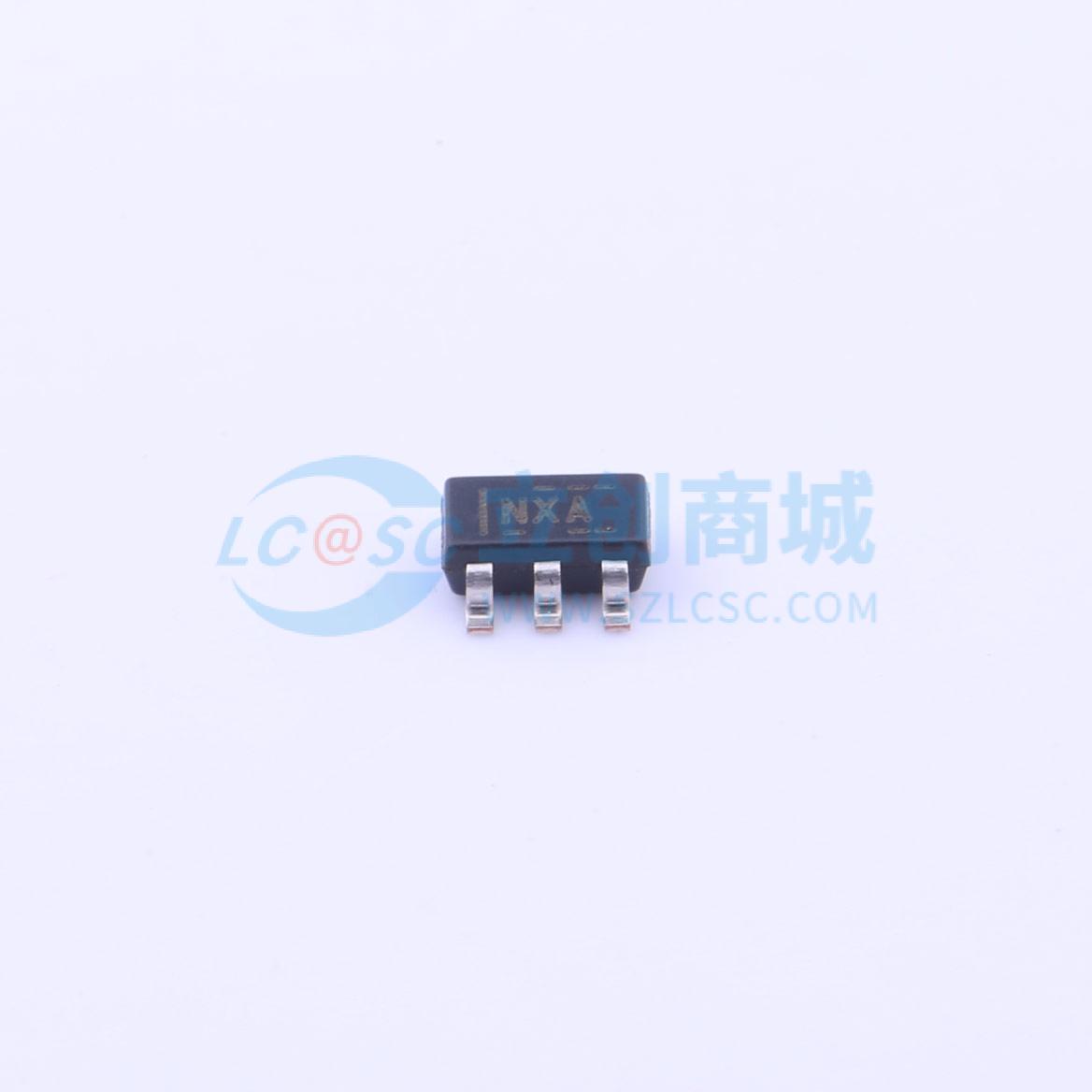 TLV3501AIDBVR_TI(德州仪器)_TLV3501AIDBVR中文资料_PDF手册_价格-立创商城