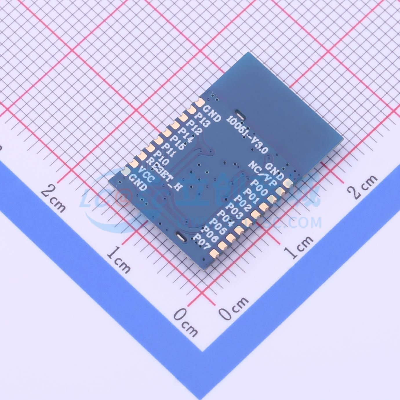 E104-BT02_EBYTE(亿佰特)_E104-BT02中文资料_PDF手册_价格-立创商城