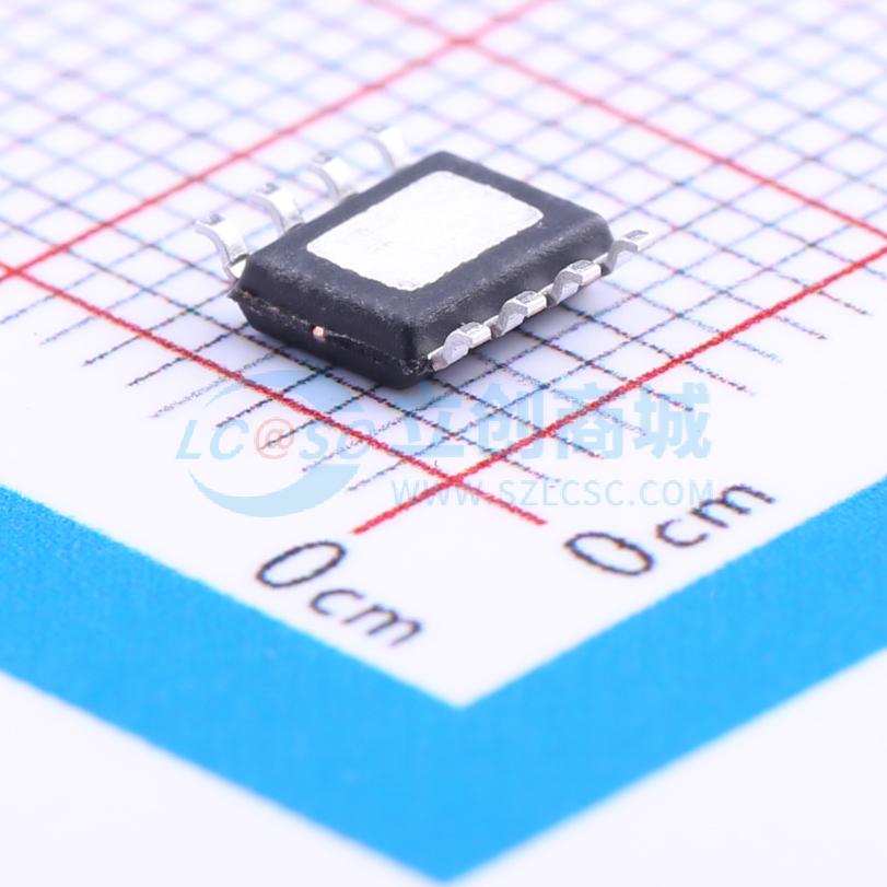 CL4056A_CHIPLINK(芯联)_CL4056A中文资料_PDF手册_价格-立创商城