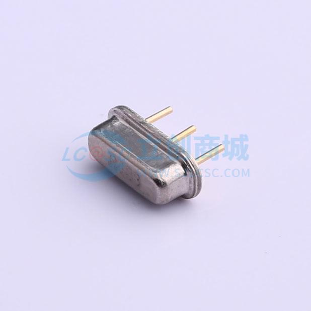 R433_Sf(华远微电)_R433中文资料_PDF手册_价格-立创商城