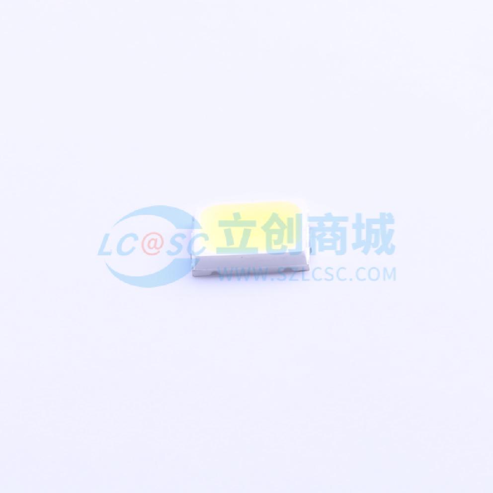 HL-AM-2835H489W-S1-08HL-HR3_HONGLITRONIC(鸿利光电)_HL-AM-2835H489W-S1-08HL ...
