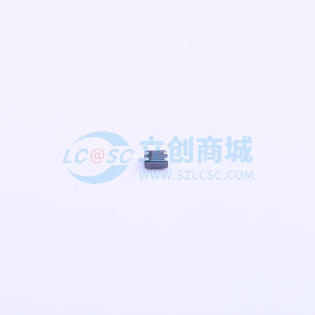 EXC24CE900U_PANASONIC(松下)_EXC24CE900U中文资料_PDF手册_价格-立创商城