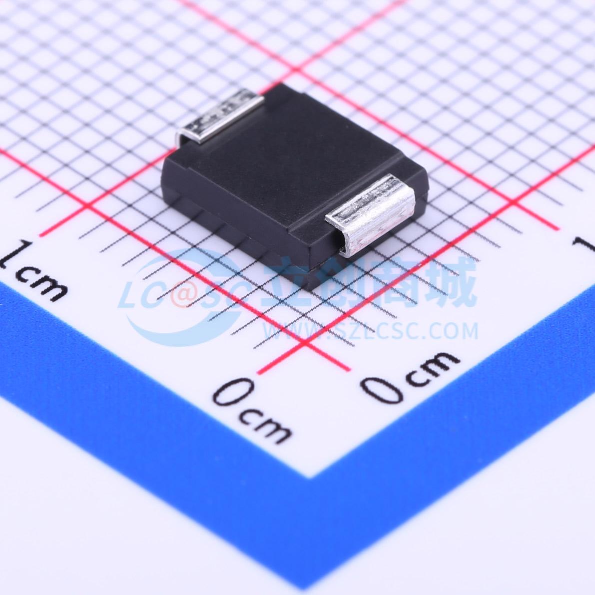 S3M-E3/57T_VISHAY(威世)_S3M-E3/57T中文资料_PDF手册_价格-立创商城