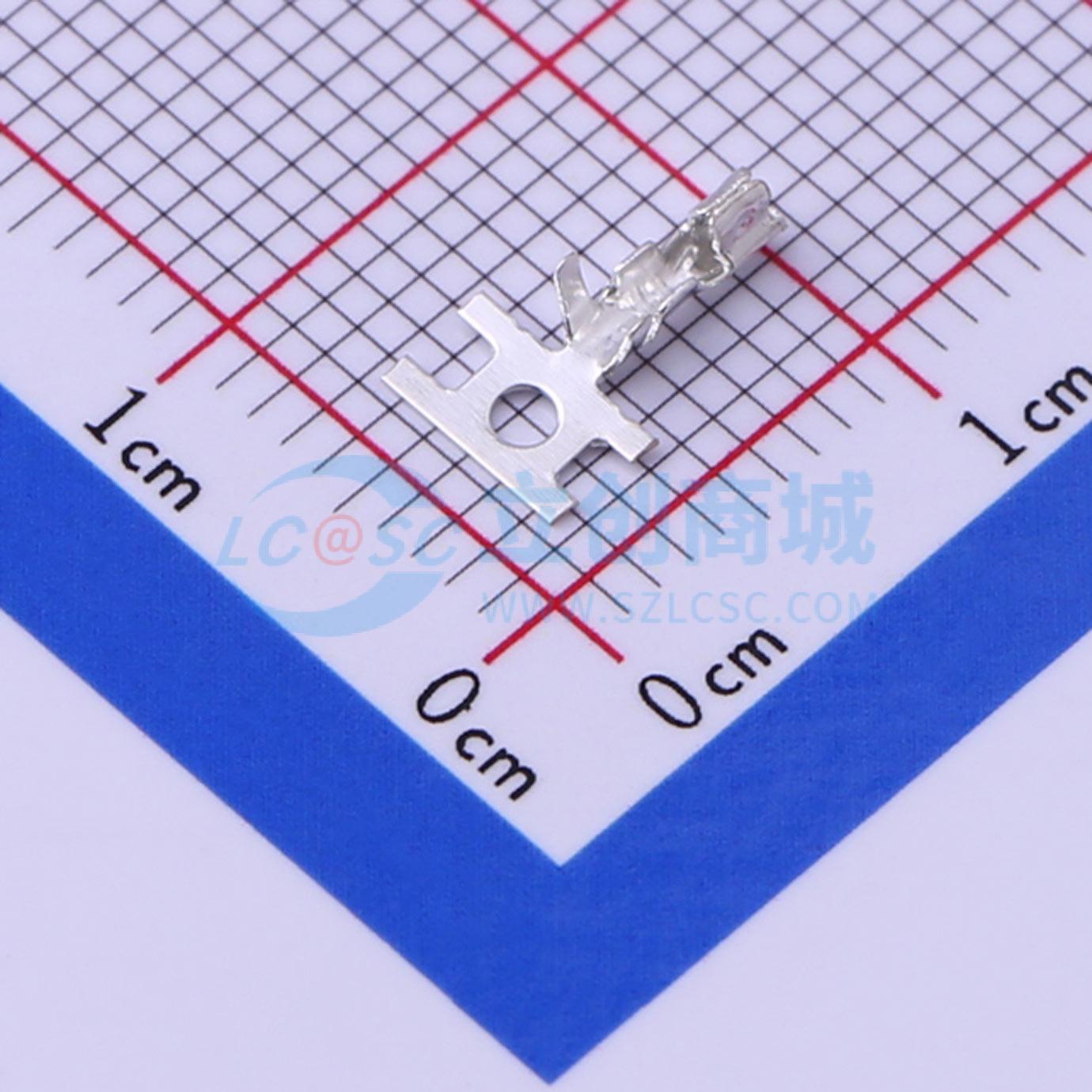 HX20006-PT_HX(红星)_HX20006-PT中文资料_PDF手册_价格-立创商城