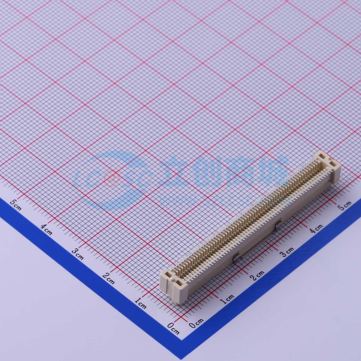 61082-122402LF_Amphenol_61082-122402LF中文资料_PDF手册_价格-立创商城