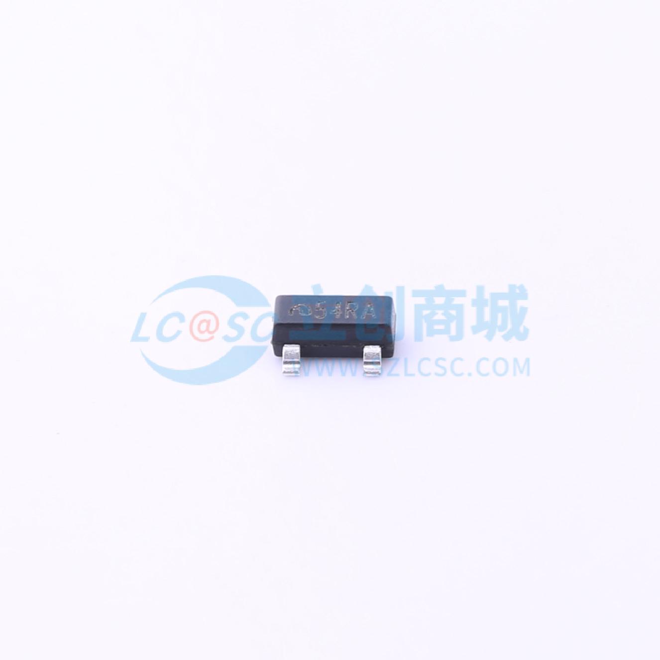 ME6206A28XG_MICRONE(南京微盟)_ME6206A28XG中文资料_PDF手册_价格-立创商城