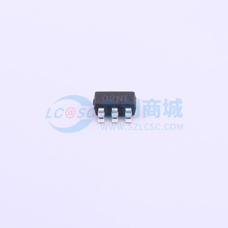 NDC7002N_UMW(友台半导体)_NDC7002N中文资料_PDF手册_价格-立创商城