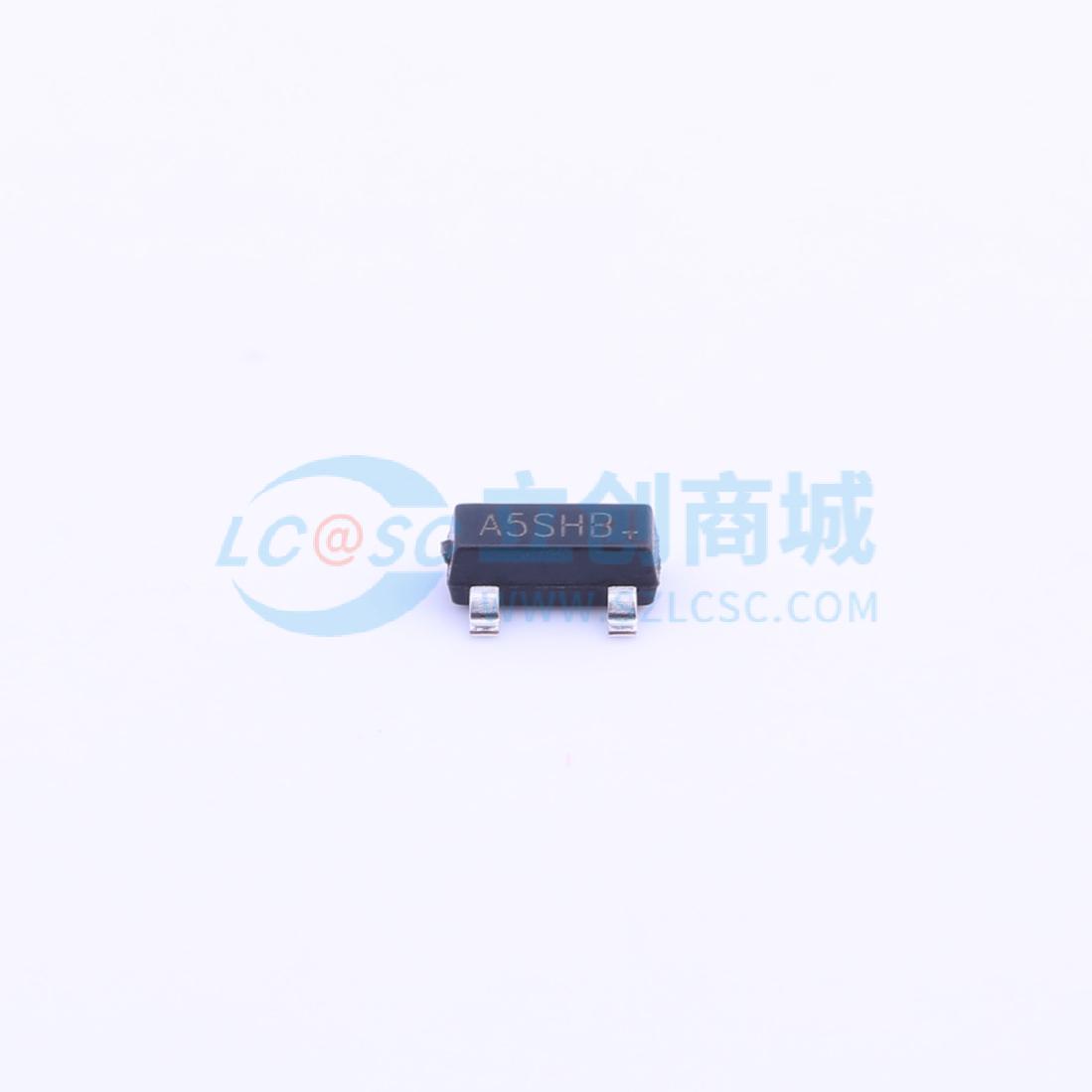 SI2305_Hottech(合科泰)_SI2305中文资料_PDF手册_价格-立创商城