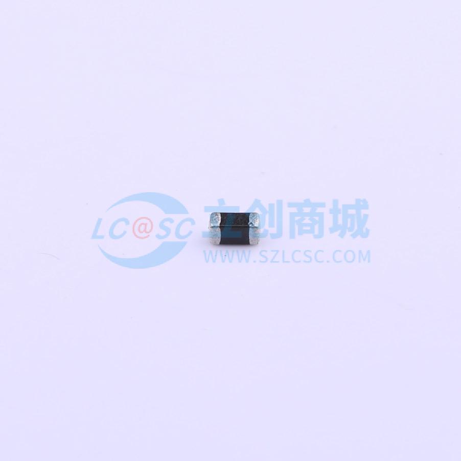 B57332V5103F360_TDK_B57332V5103F360中文资料_PDF手册_价格-立创商城