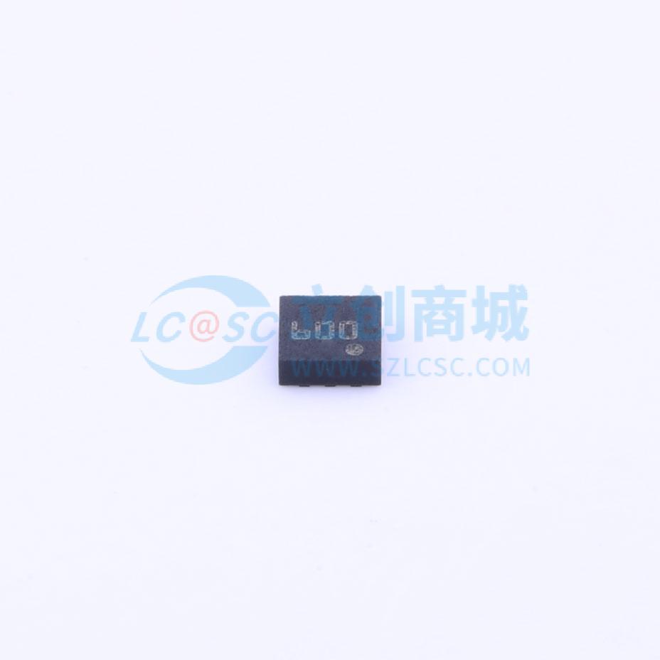 BMA456_Bosch(博世)_BMA456中文资料_PDF手册_价格-立创商城