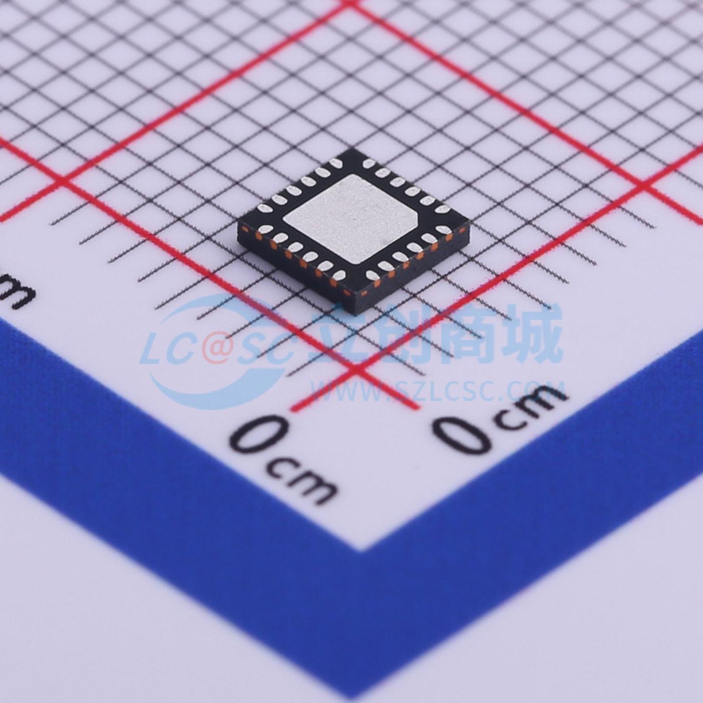EG2134_EG(屹晶微)_EG2134中文资料_PDF手册_价格-立创商城