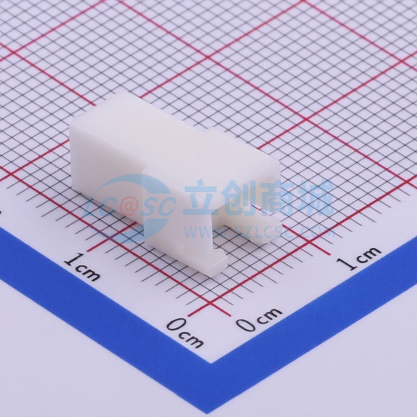 HX25002-2R_HX(红星)_HX25002-2R中文资料_PDF手册_价格-立创商城