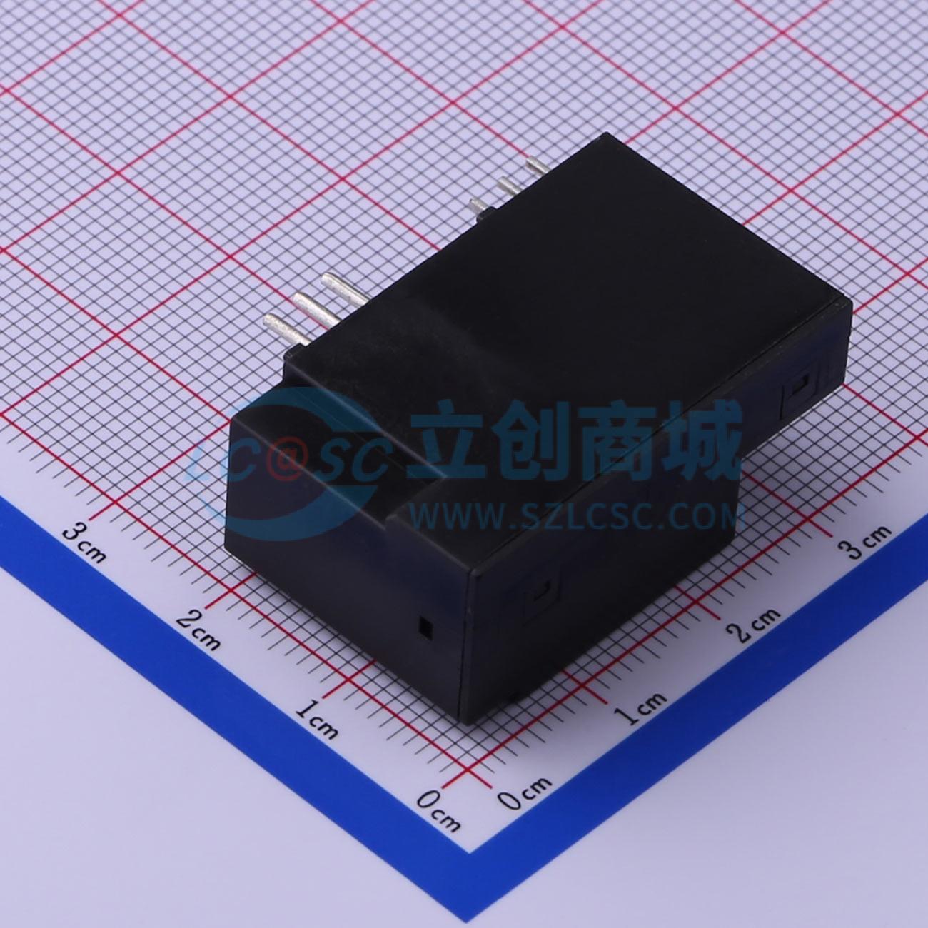 T60404-N4646-X400_VAC_T60404-N4646-X400中文资料_PDF手册_价格-立创商城