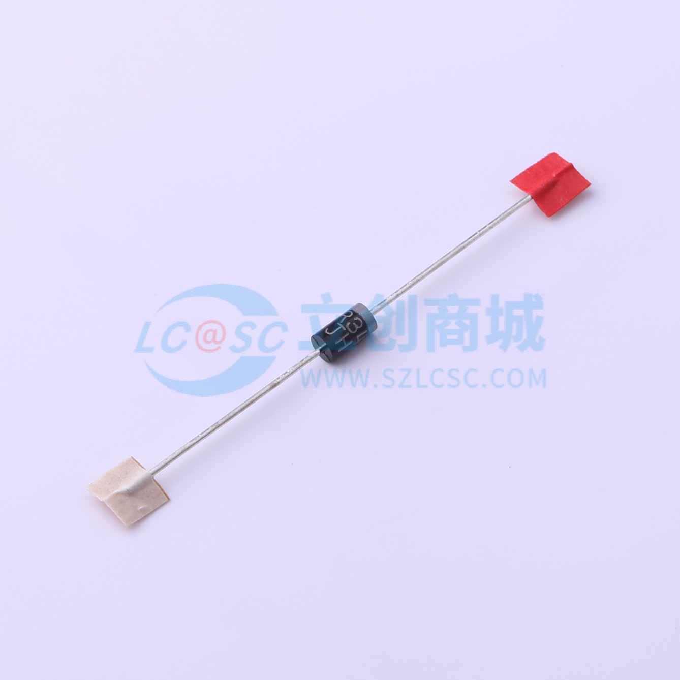 SR340_JH(晶恒)_SR340中文资料_PDF手册_价格-立创商城