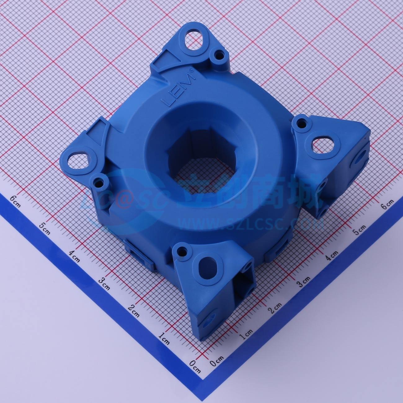 LF205-S_LEM(莱姆)_LF205-S中文资料_PDF手册_价格-立创商城