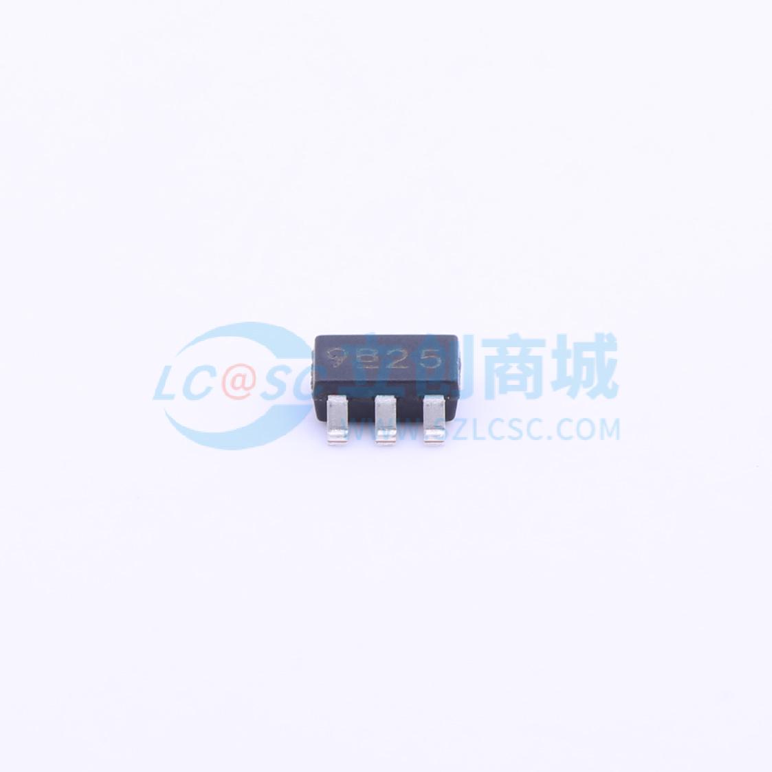 XC6209F332MR-G_TOREX(特瑞仕)_XC6209F332MR-G中文资料_PDF手册_价格-立创商城