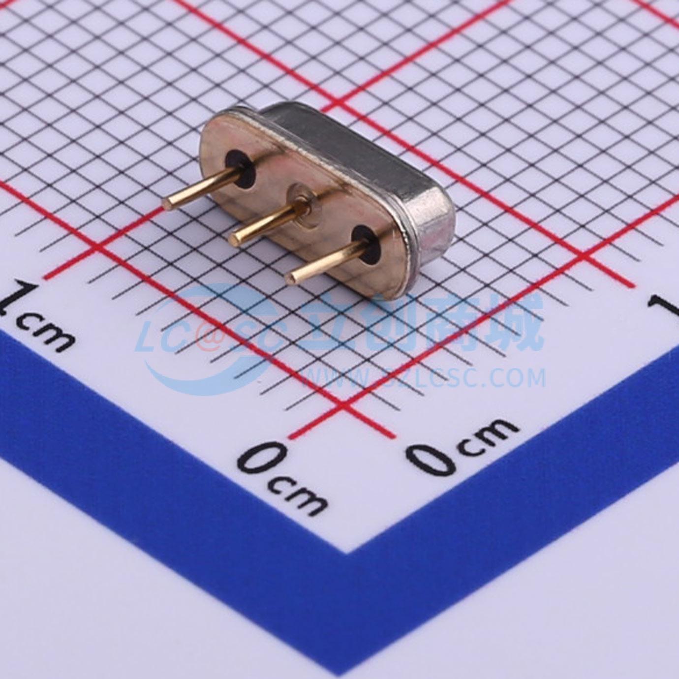 R433_Sf(华远微电)_R433中文资料_PDF手册_价格-立创商城