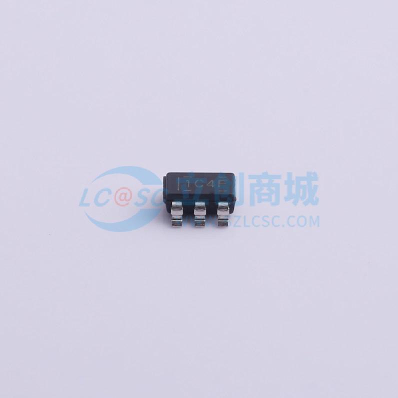 TLV61046ADBVR_TI(德州仪器)_TLV61046ADBVR中文资料_PDF手册_价格-立创商城