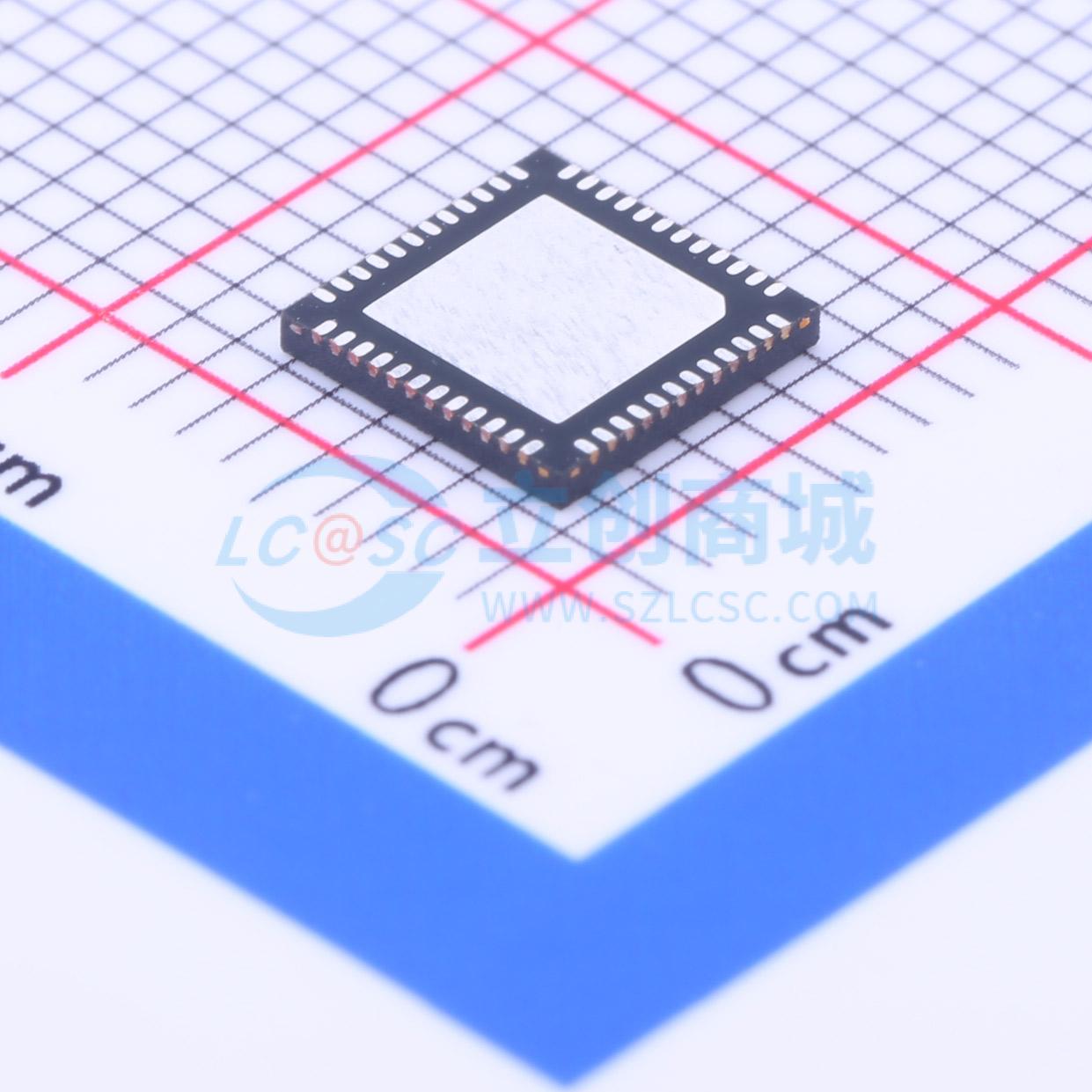 ICN6211_CHIPONE(集创北方)_ICN6211中文资料_PDF手册_价格-立创商城