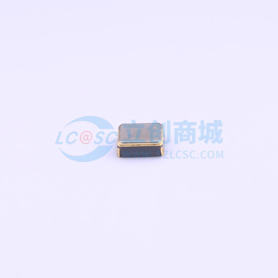 EXS00A-CS11019_NDK_EXS00A-CS11019中文资料_PDF手册_价格-立创商城