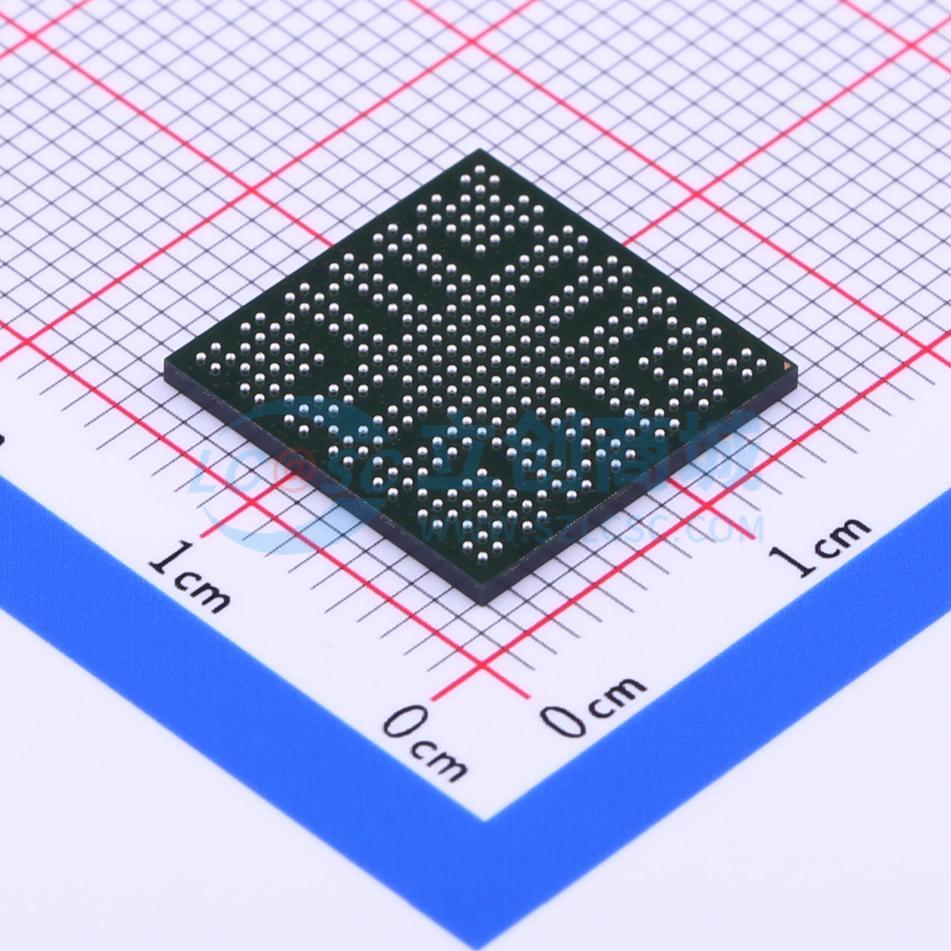 RK3128_Rockchip(瑞芯微)_RK3128中文资料_PDF手册_价格-立创商城