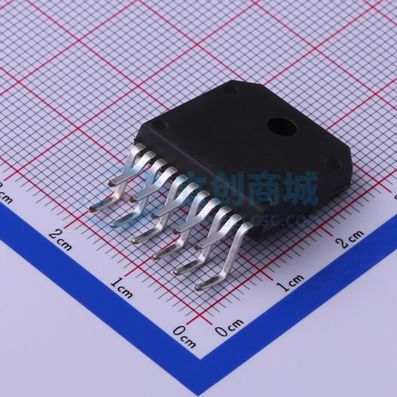 LM3886TF/NOPB_TI(德州仪器)_LM3886TF/NOPB中文资料_PDF手册_价格-立创商城