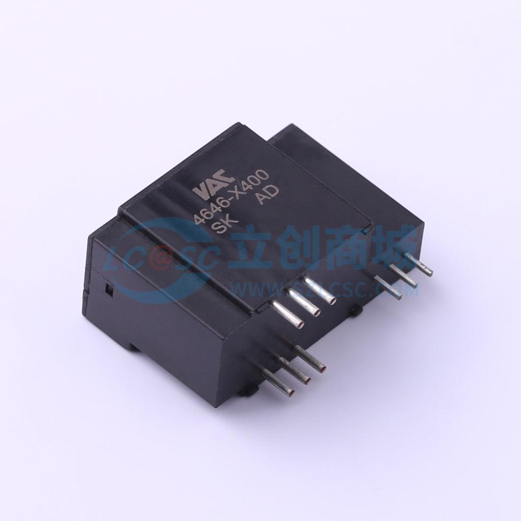 T60404-N4646-X400_VAC_T60404-N4646-X400中文资料_PDF手册_价格-立创商城